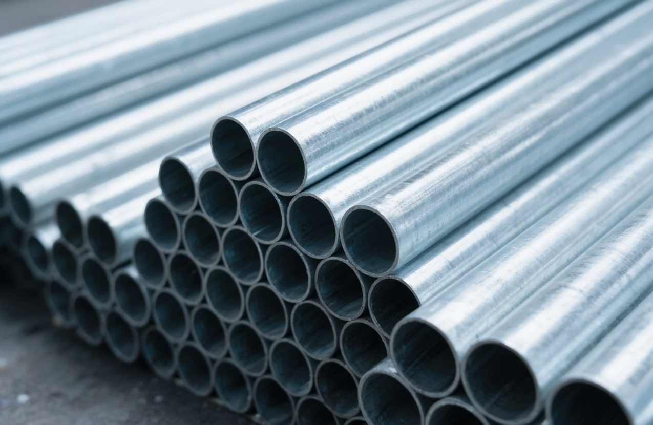 What Are the Grades of Steel Pipe - Tianjin Youfa Steel Pipe